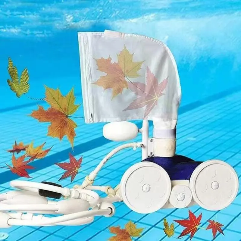3pcs-Swimming-Pool-Filter-Bag-Swimming-Pool-Cleaning-Bag-Replaceable ...
