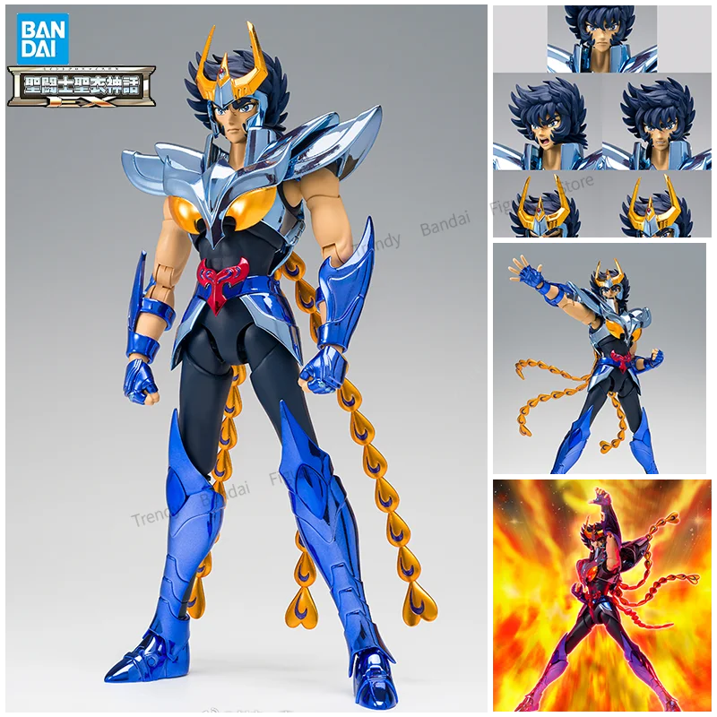Pre-sale-Bandai-Phoenix-IKKI-Final-Bronze-Saint-Seiya-Myth-Cloth-EX ...