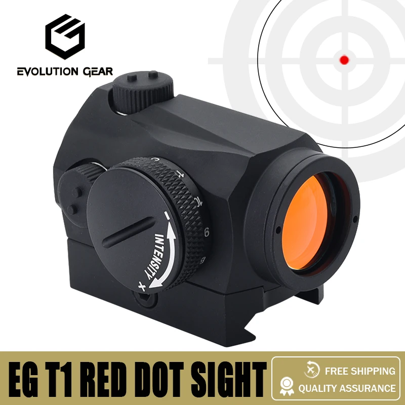 Store Home Products Getaway Deals Feedback