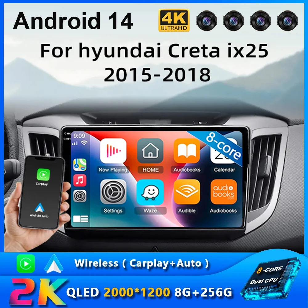 Radio-con-GPS-para-coche-reproductor-Multimedia-con-Android-14-2-Din-4G-Carplay-est-reo.jpg