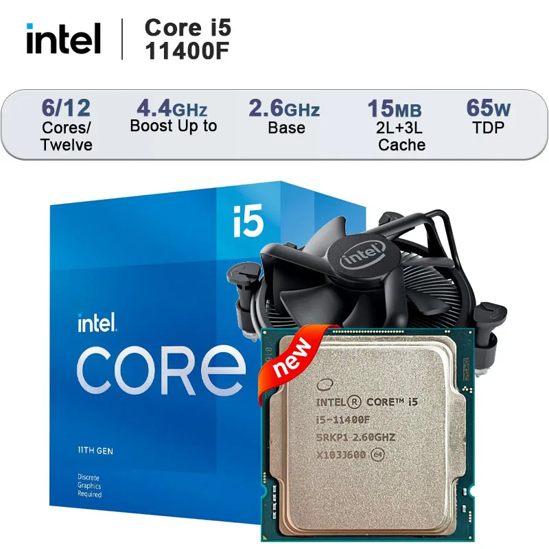 Intel-Core-i5-11400F-Core-i5-11th-Gen-Rocket-Lake-6-Core-2-6-GHz-LGA.jpg