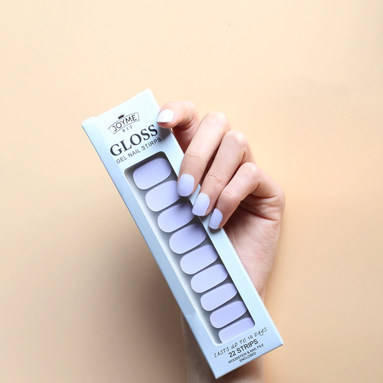 Color sheets nails store