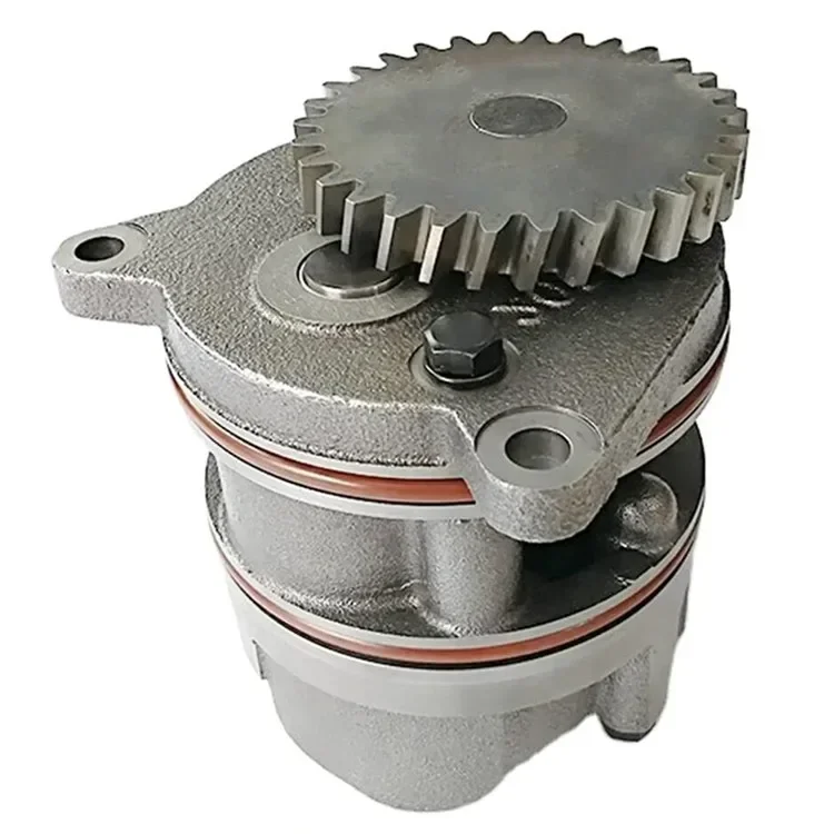 High-Quality-New-Oil-Pump-3047549-3009955-3201119-For-Engine-K19-KTA19-QSK19.jpg