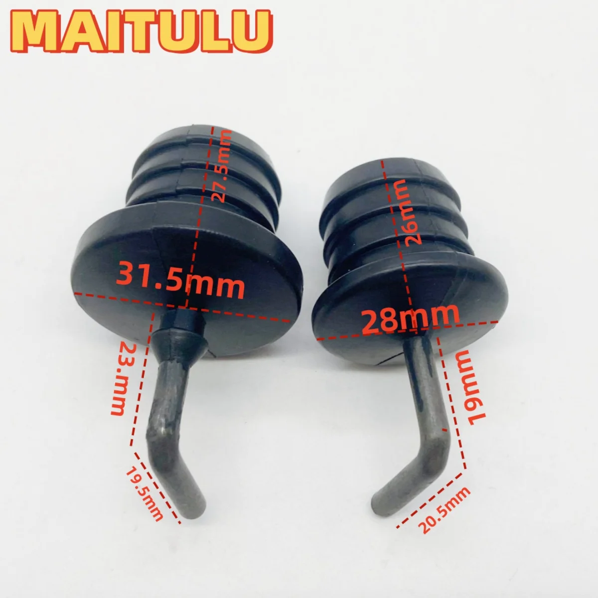 Carro-Transmiss-o-Filler-Cap-Plug25615-RCL-003-25615-RJ2-003-Substitui ...