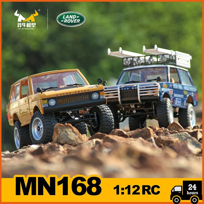 MN-MODELl-New-MN168-NEW-1-12-Rc-Car-4WD-Remote-Controlled-Crawler-Car ...