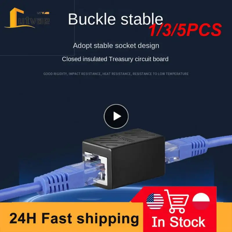 S491f2ee7b190412ca53282adce6e15228.jpg