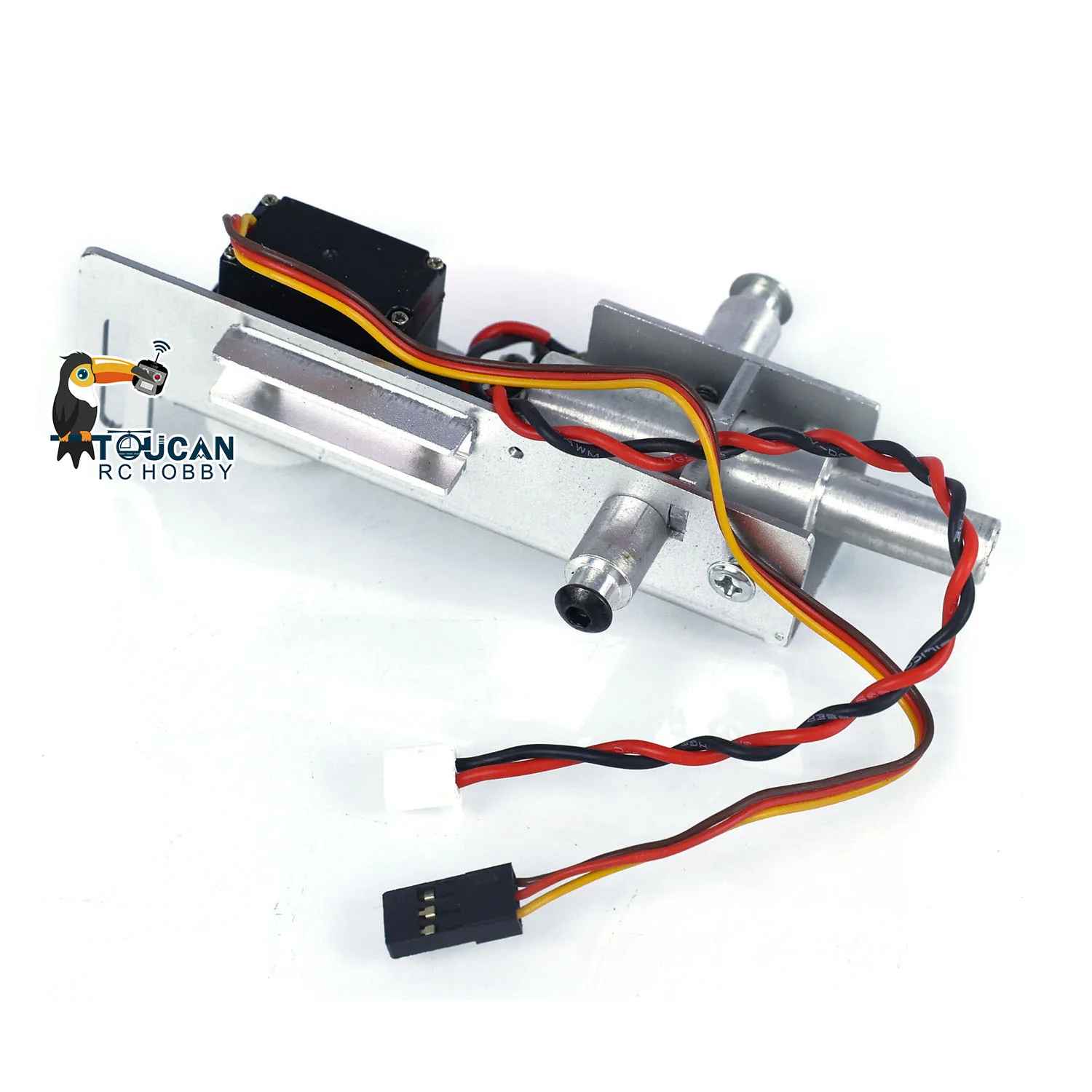 Store Home Products Feedback Brand story