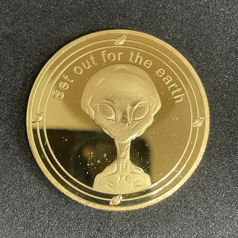 alien-spacecraft-souvenir-coin-universe-collection-coin.jpg