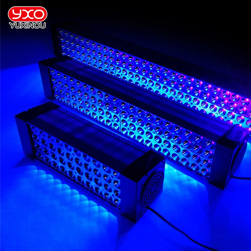 UV-LED-1500w-405nm-365nm-395nm-3D.jpg