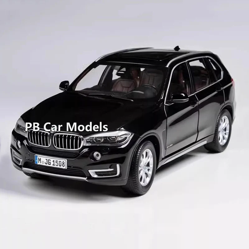 Paragon-1-18-X5-F15-Full-Door-Simulation-Alloy-Car-Model-Collection.jpg