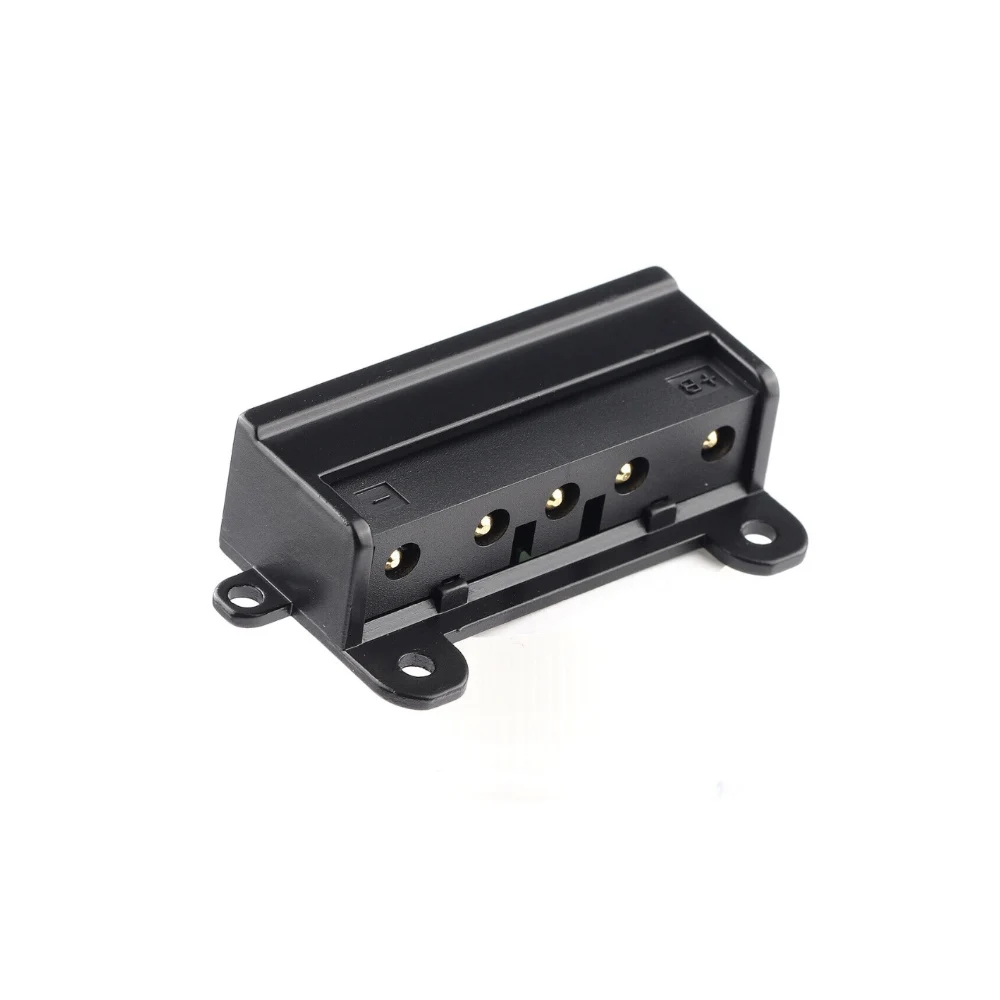 10pcs/lot Diy V-mount V-lock Battery Plate Repairing Replacement ...
