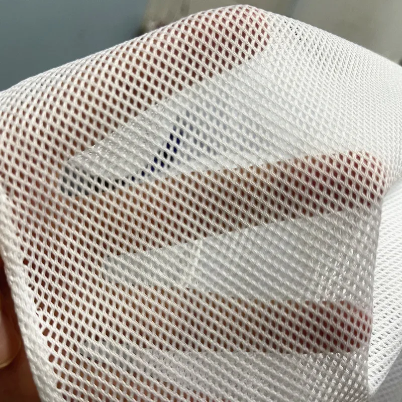 Tela-de-red-protectora-de-poli-ster-de-1mm-tejido-de-malla-de-cuatro ...