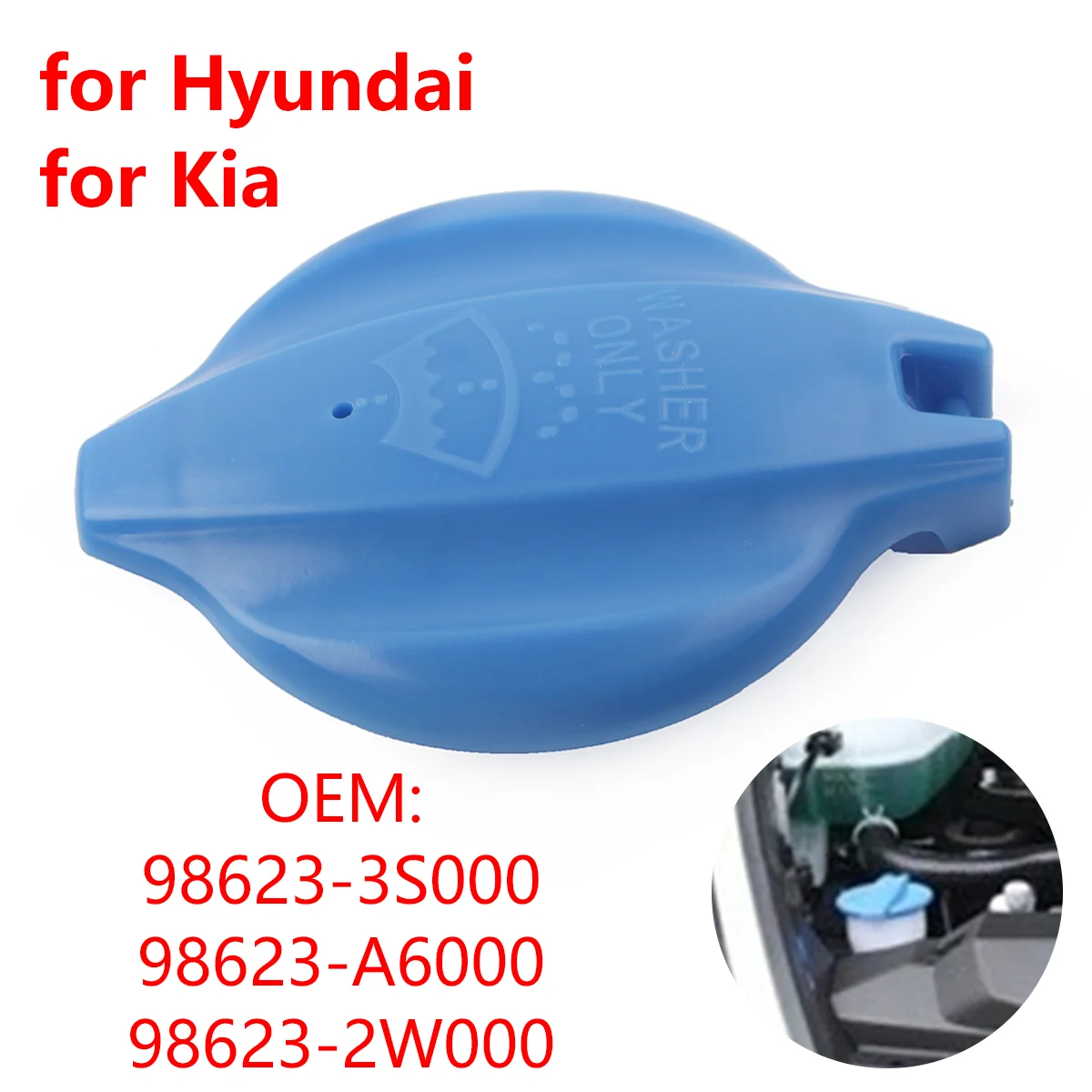 S4920a8837bc34cd8b3531106ca03fe3dl.png