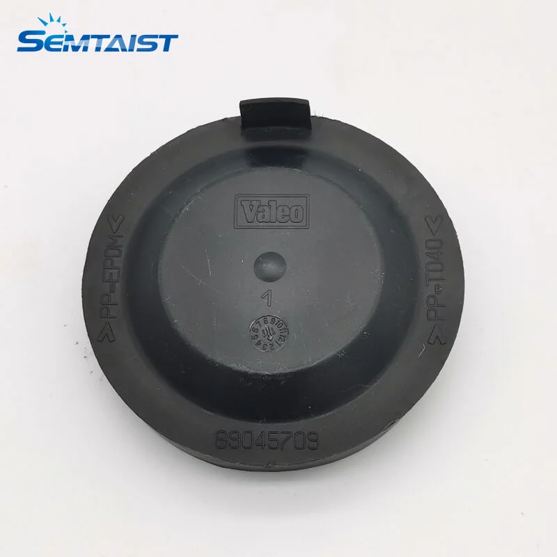 semtaist-Genuine-Original-OEM-Headlight-Cap-Bulb-Dust-Cover-89045709.jpg