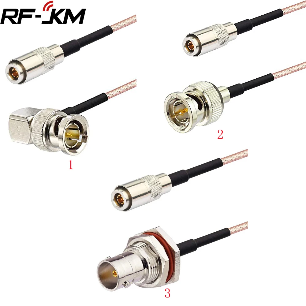 DIN-1-0-2-3-Male-to-BNC-Male-Female-RG179-75-Ohm-Vedio-SDI-Cable.jpg