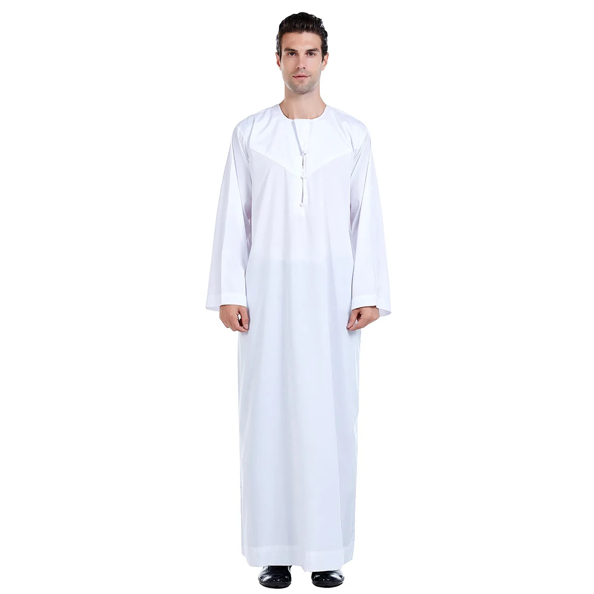 Habit Pakistanais Homme Wholesale Websites | instrumentation.kmitl.ac.th