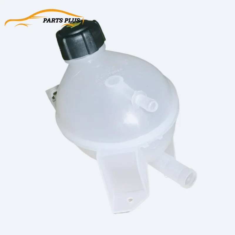 217104354R-Auxiliary-Water-Tank-with-Cover-for-RENAULT-Clio-Expansion ...