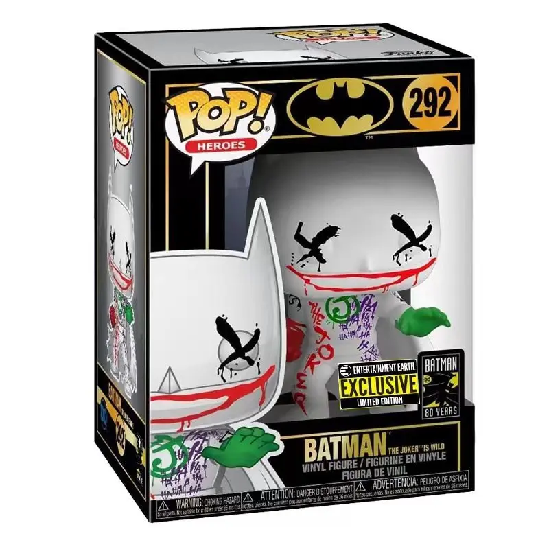 Funko-POP-HEROES-COMICS-BATMAN-292-the-Joker-Is-Wild-Model-PVC-Collection-Vinyl-Figure-Exlusive.jpg