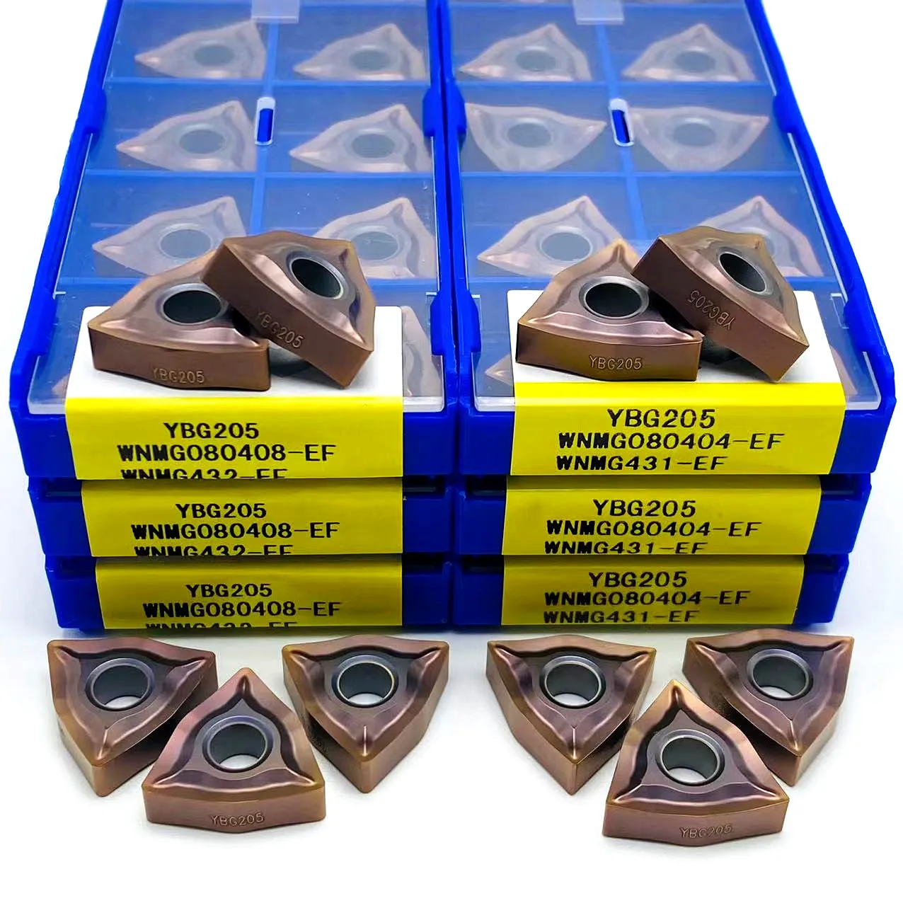 WNMG080404-EF-ybg205-WNMG080404-EF-ybg205-carbid-cutter-eins-tze-f-r ...