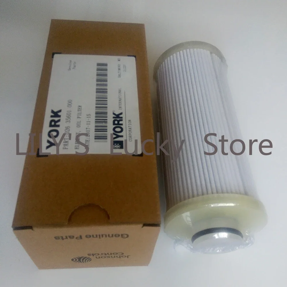 S4921b597bfe3490ab40ba998b980e78cZ.jpg