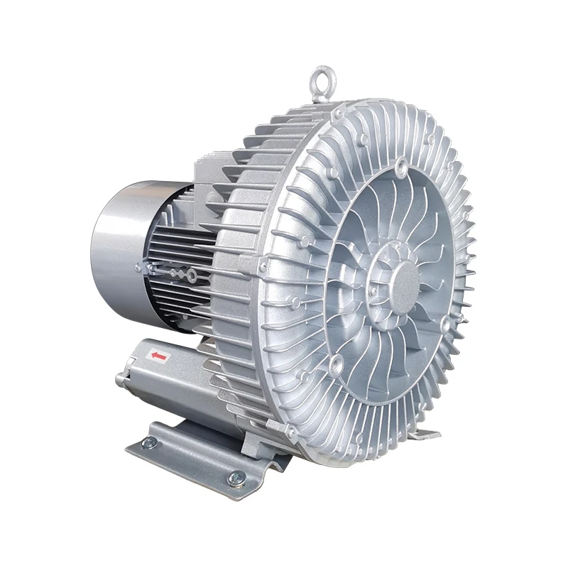 LC-5500-5-5KW-6-3KW-380V-50-60HZ-High-Pressure-Vortex-Blower-Industrial ...