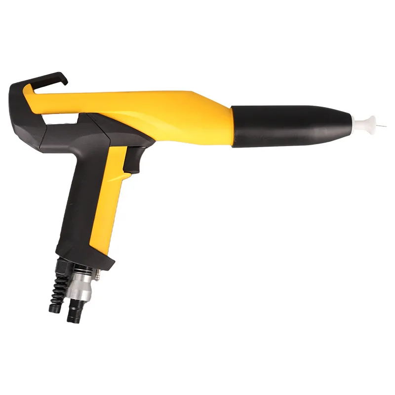 Electrostatic-Powder-Coating-Gun-Suits-For-Powder-Coating-Machine.jpg