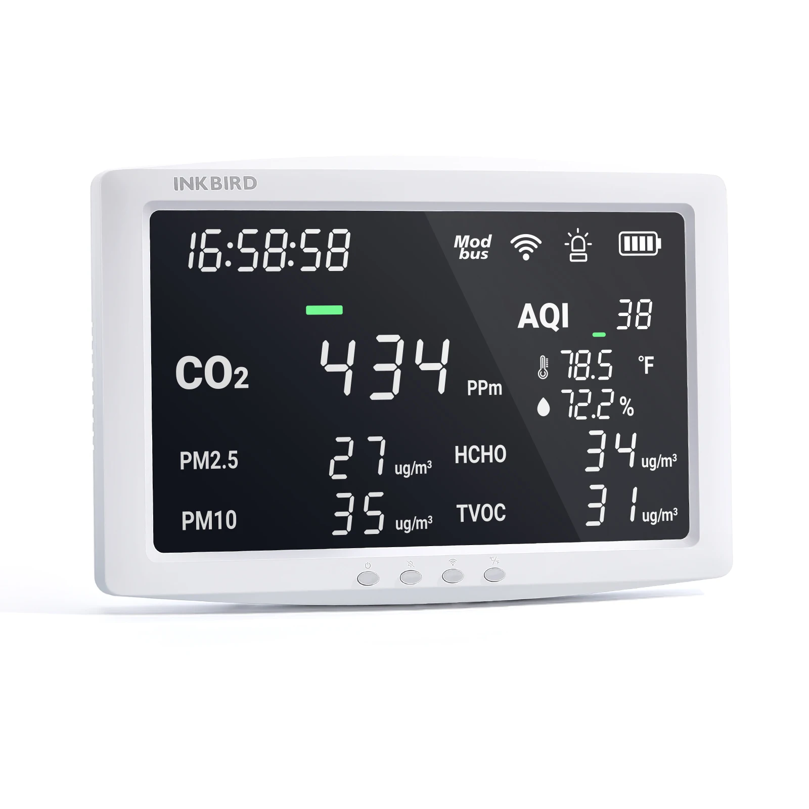INKBIRD-WiFI-IAQM-128W-8-In-1-Air-Quality-Monitor-for-CO2-PM2-5-PM10-TVOC.jpg