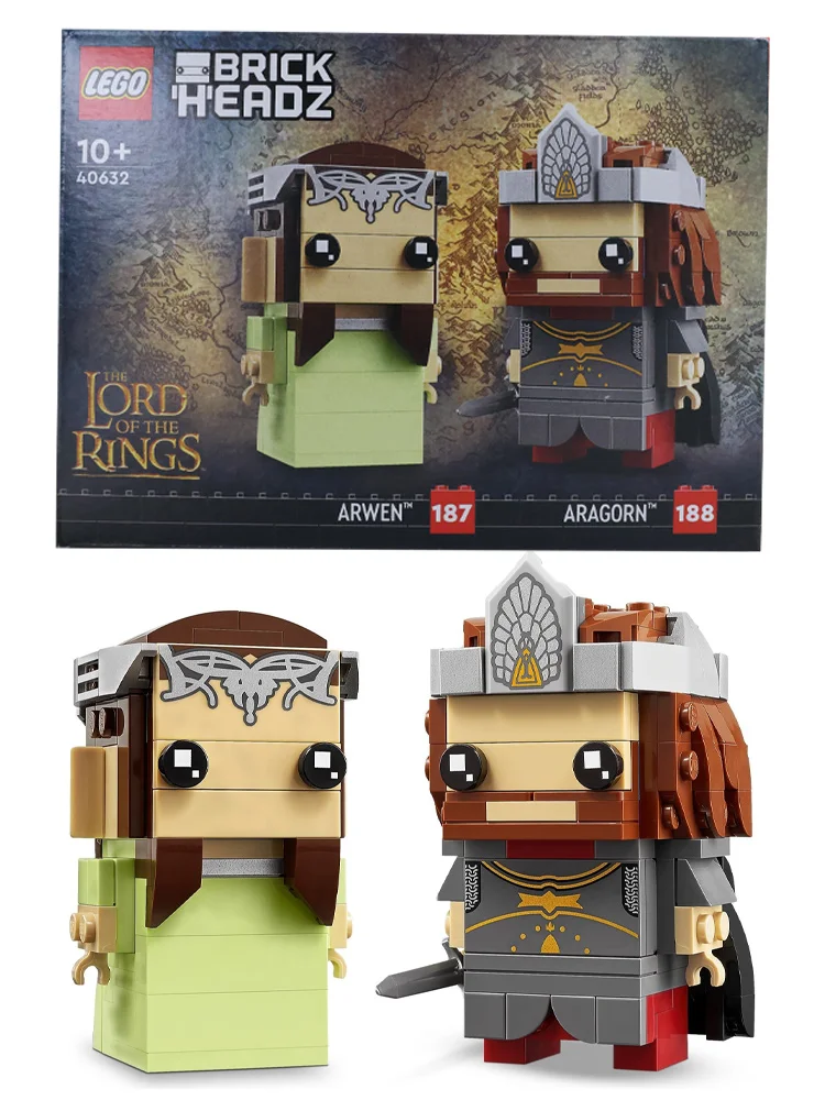 LEGO-40632-BrickHeadz-Arwen-el-Se-or-de-los-Anillos-juguete.jpg