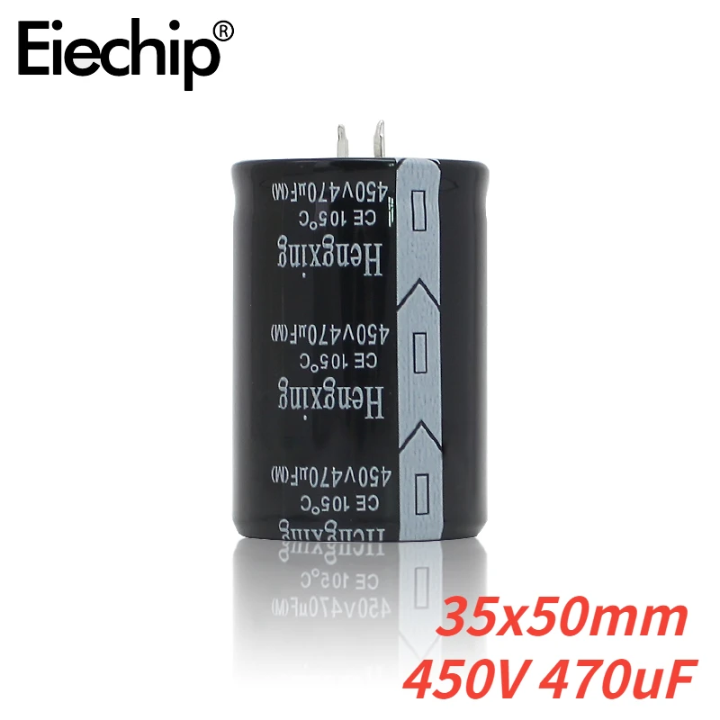 1PC-470uF-450V-35x50mm-PSU-Aluminum-Electrolytic-Snap-in-Capacitor.jpg