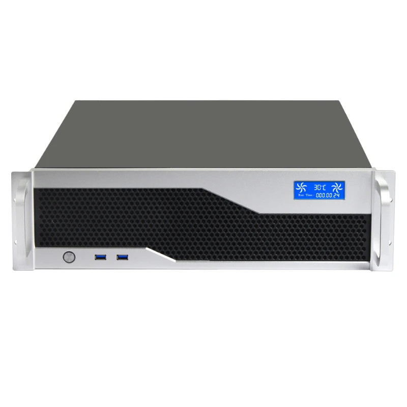 Industrial-Chassis-3U-Case-3u-Server-Rack-with-USB-3-0-for-ATX-MB-6-3.jpg