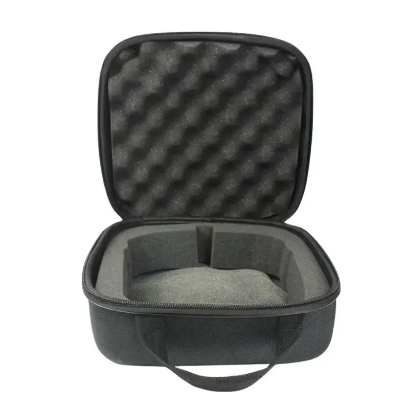 Transmitter-Storage-Bag-for-RadioKing-TX18S-Jumper-T16-T18-Handbag-Case ...