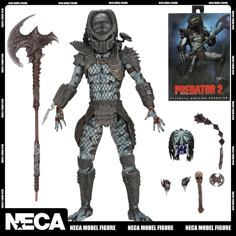 Página principal Productos Comentarios