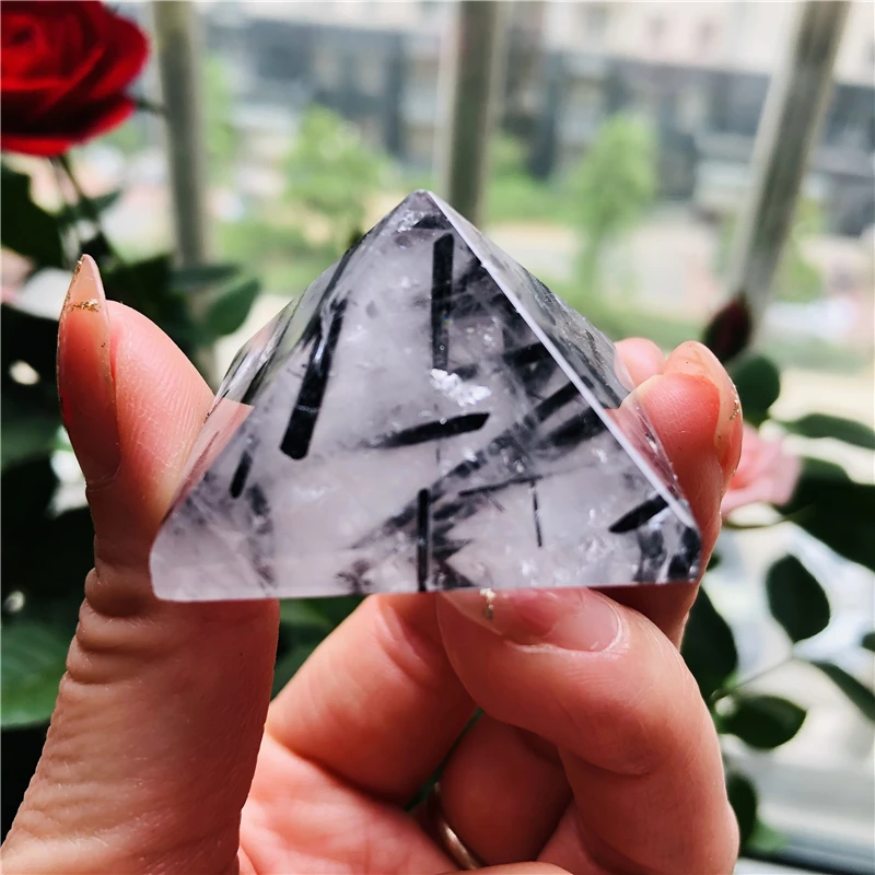 Rare-Natural-Black-Tourmaline-Hair-quartz-crystal-Pyramid-healing.jpg