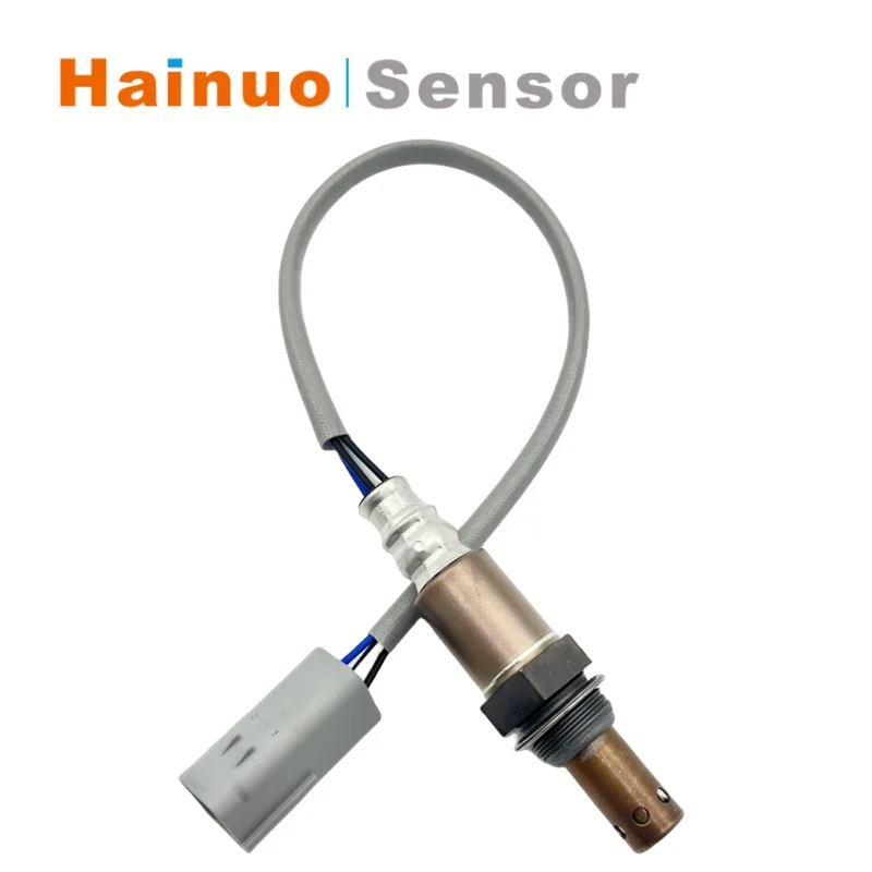 Oxygen-Sensor-22693JA00B-TOP-quality-SU11720-2349073-lambda-Sensor-234 ...