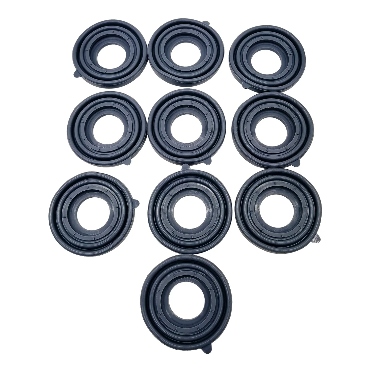 Spare-Parts-for-Volvo-Trucks-VOE-85107913-Brake-Caliper-Seal-10-Pcs-in ...
