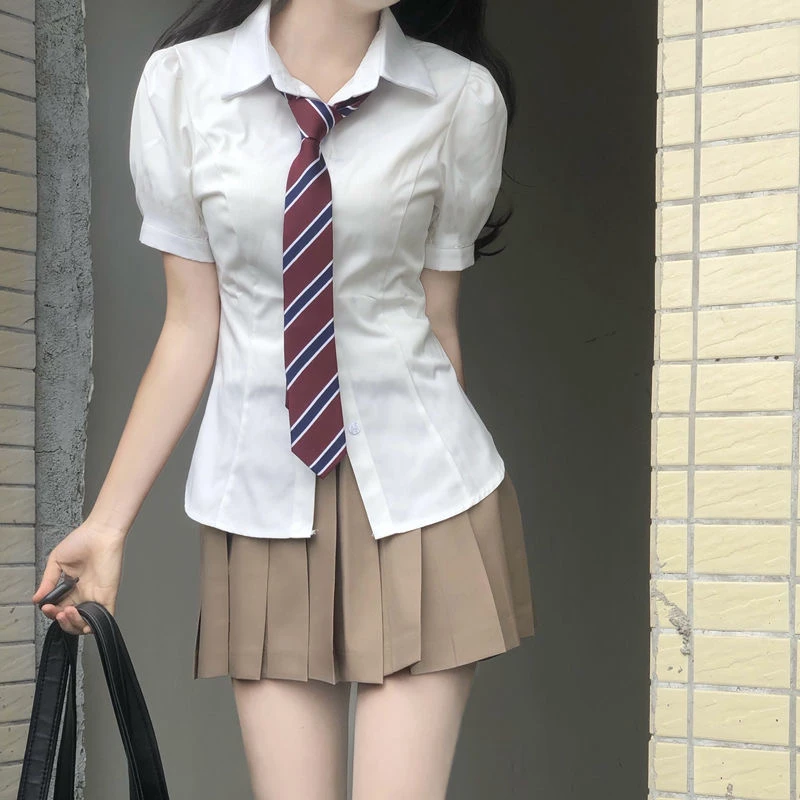 Japan School Uniform Products | Online School Uniform Store - Japan Girl Jk Uniform - Aliexpress