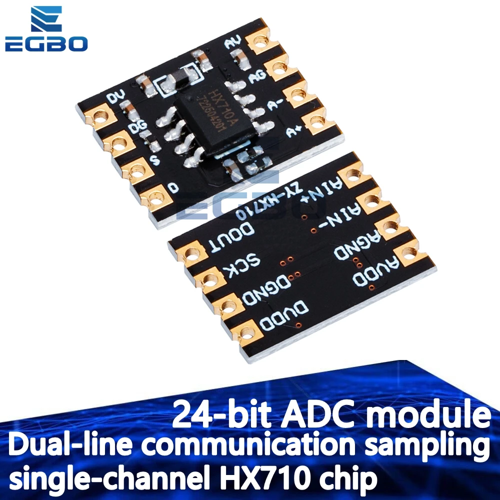 M-dulo-ADC-de-2-5-v-5-5-v-m-dulo-HX710A-de-24-bits.jpg