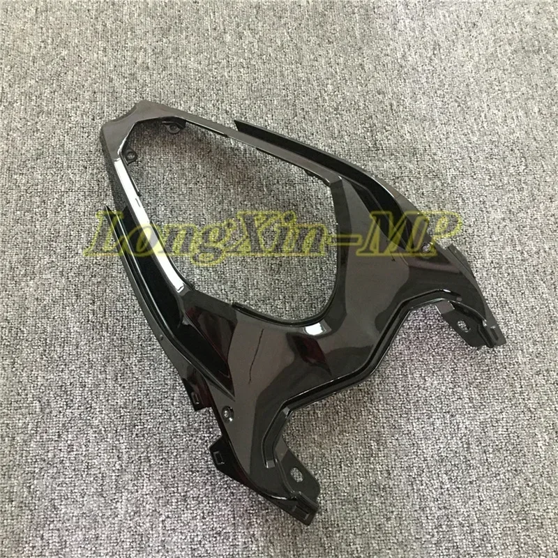 Motorcycle-Rear-Tail-Fairing-Fit-For-KAWASAKI-Ninja-400-Ninja400-Z400 ...