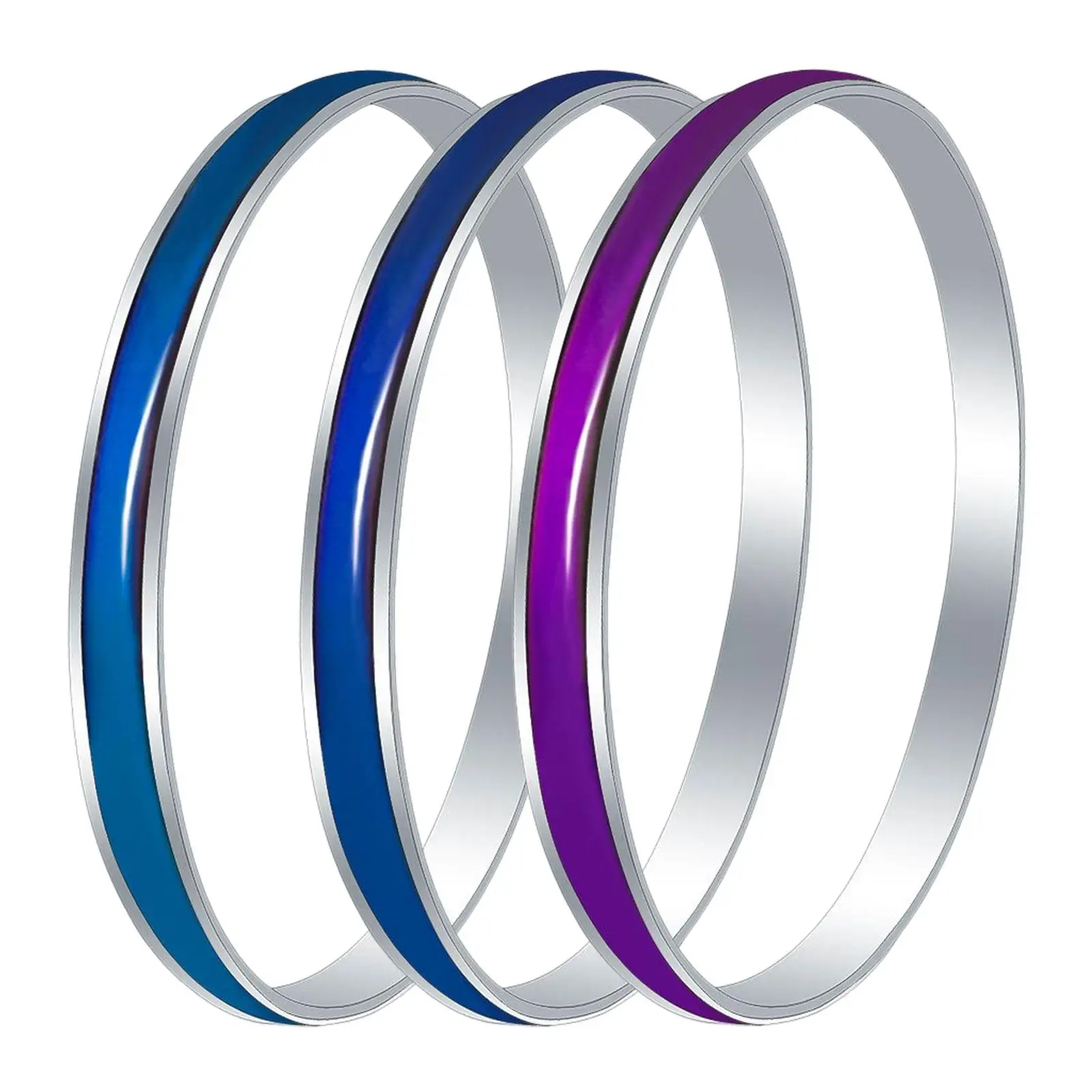 Delicate-Mood-Bracelet-Bangle-Thermochromic-Bracelet-Charms-Jewelry ...