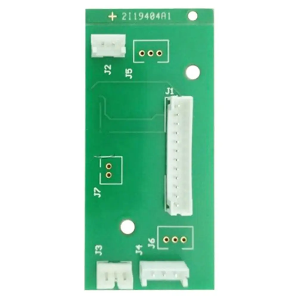 1PC-Fuser-Unit-Chip-for-Lexmark-MX710-MX711-MX810-MX811-MX812-MS710 ...