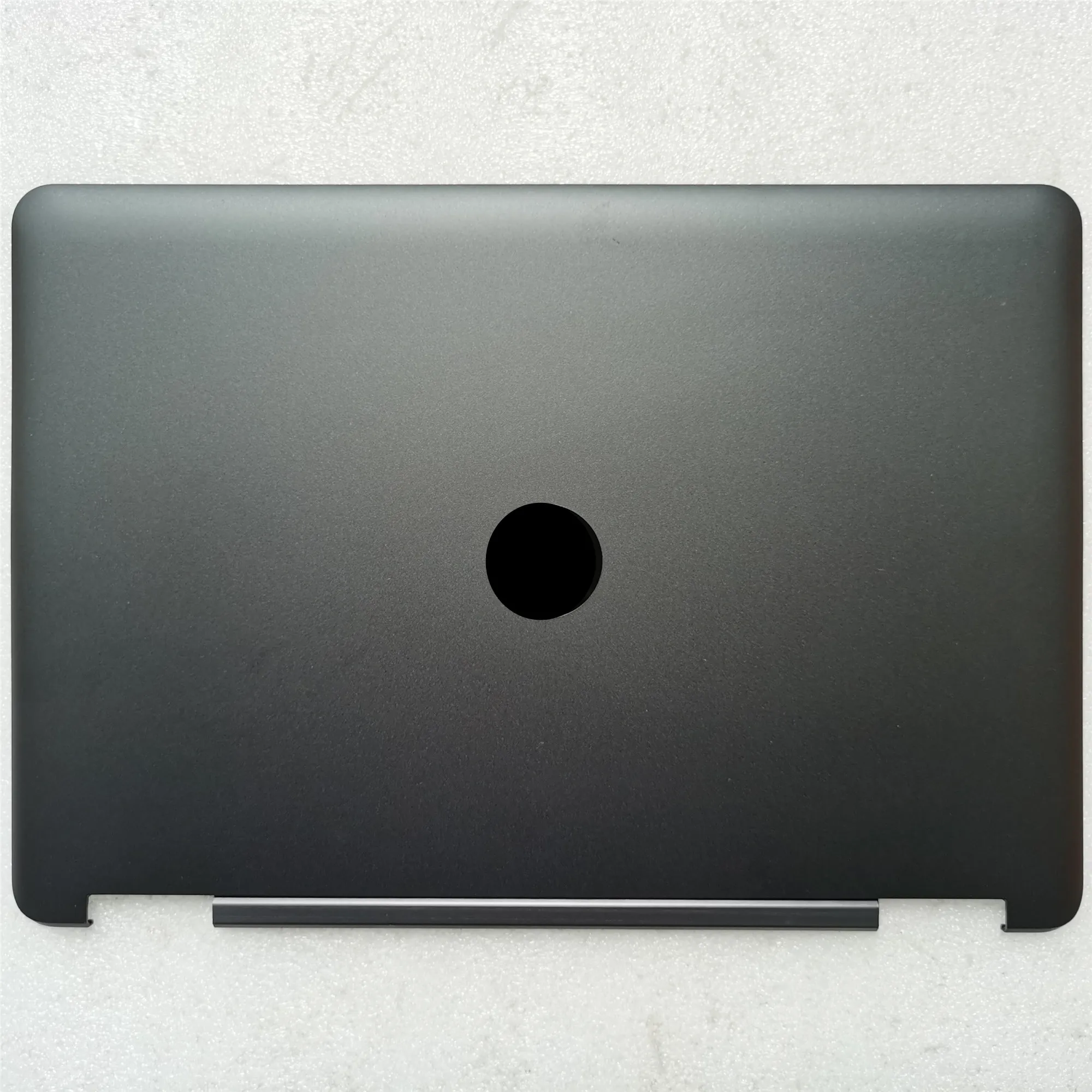 Funda superior para portátil, cubierta trasera lcd para DELL LATITUDE ...