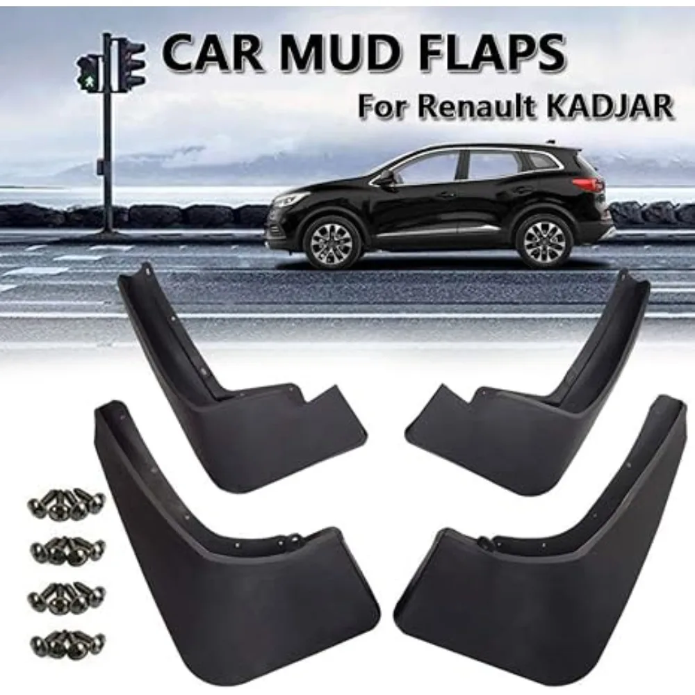 Psler-4PCS-Car-Mud-Flaps-Mudguard-Fender-Splash-Guards-Kit-Front-Rear-Fender-For-Renault-Captur.jpg