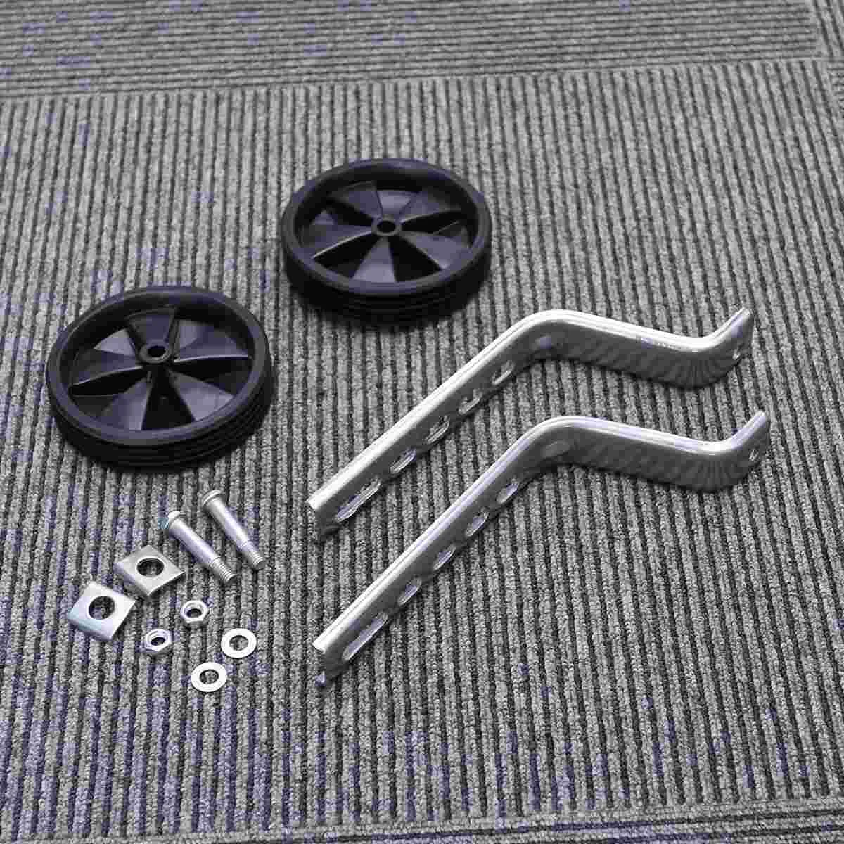 12-20-Bikes-Toddlers-Bike-Toddler-Kids-Bicycles-Bike-Support-Rear ...