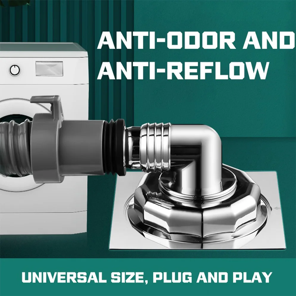 The Best Home Improvement Store In The Universe Store