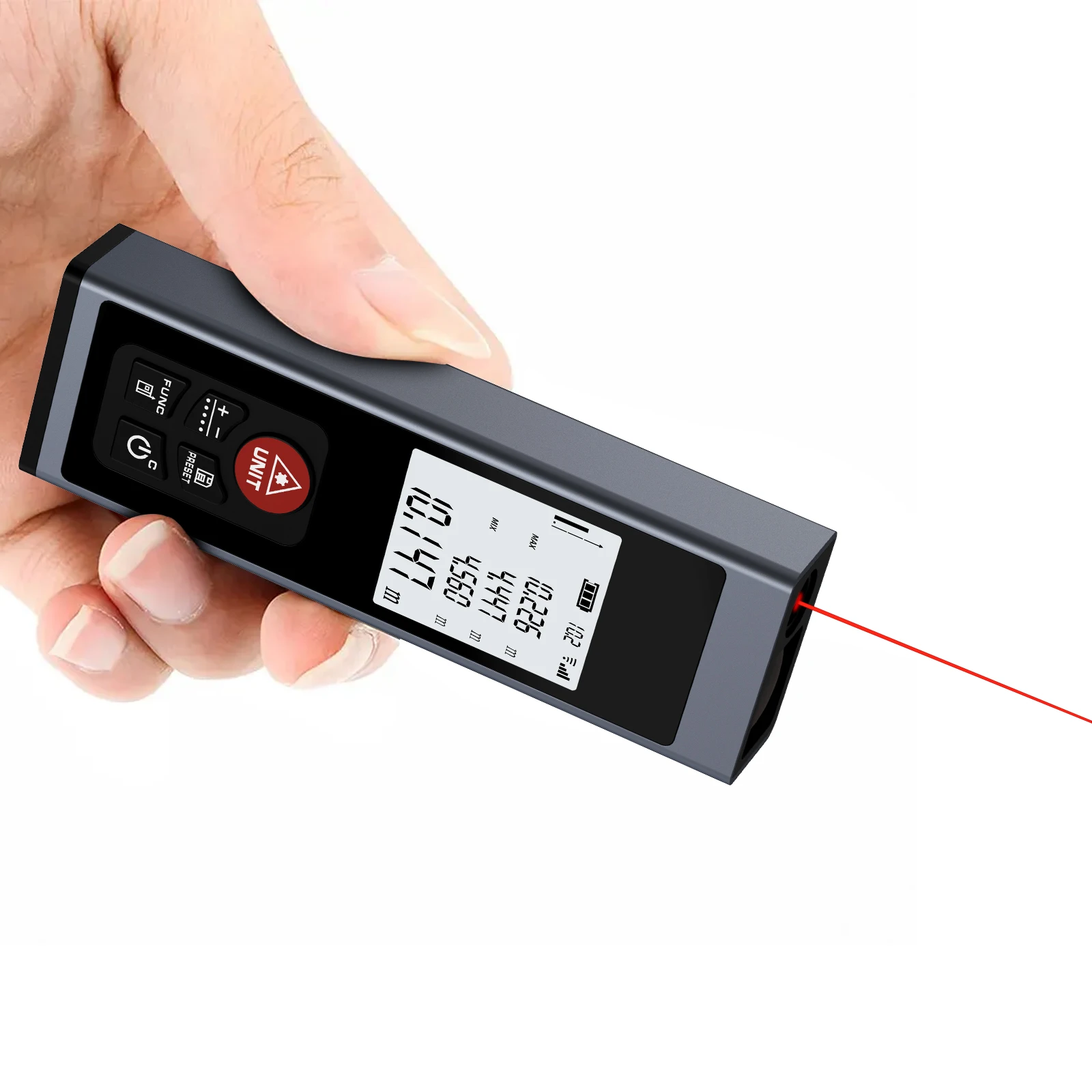 Nohawk-Mini-Laser-Tape-Measure-40M-Laser-Distance-Meter-High-Accuracy ...