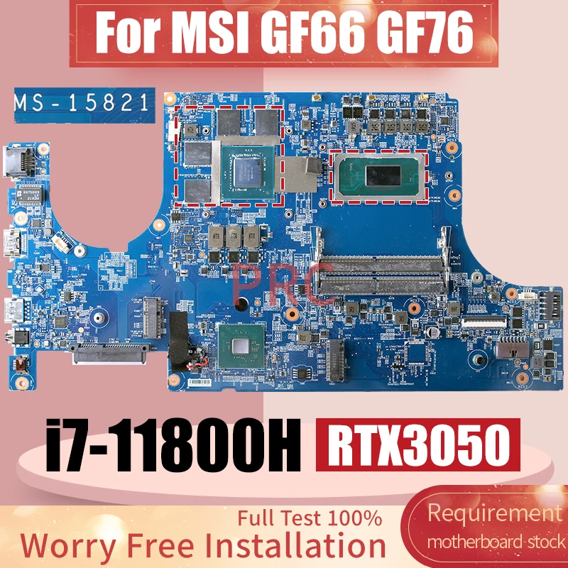 S49270c1063c14ab8b553dfa040bf37f2I.jpg