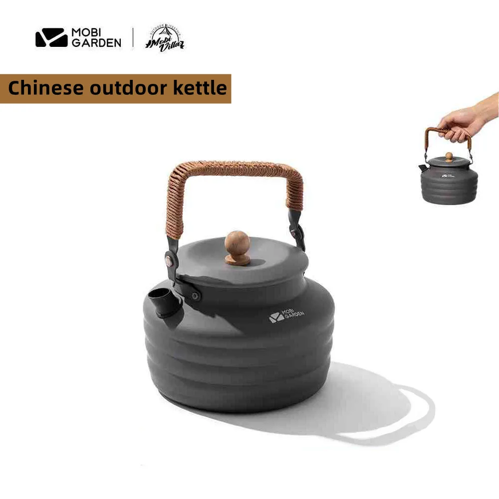 MOBI-GARDEN-Kettle-Outdoor-Camping-Kettle-Aluminum-Alloy-Portable ...