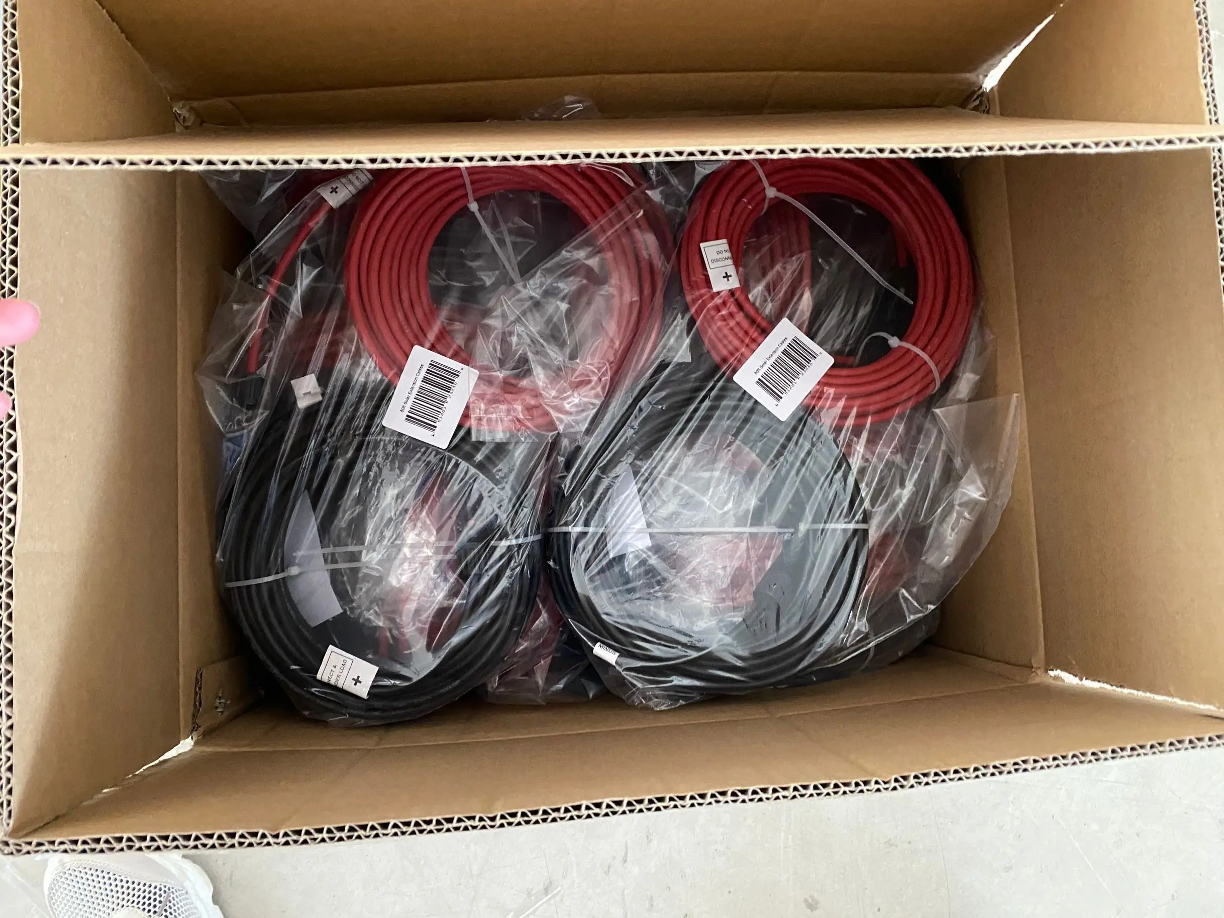 Store Home Products Feedback