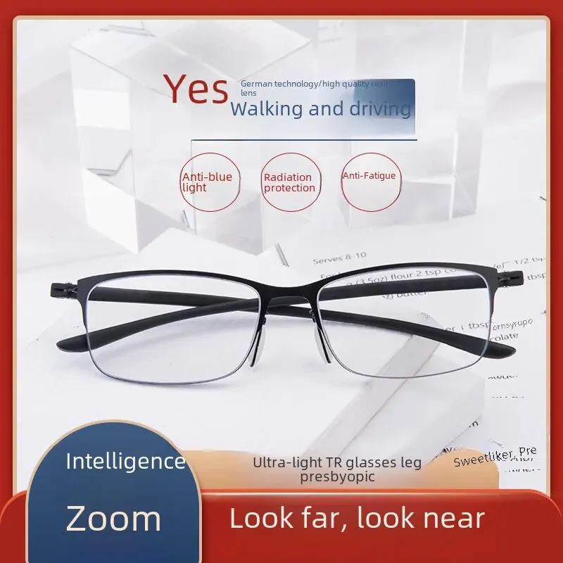 Store Home Products Sale Feedback