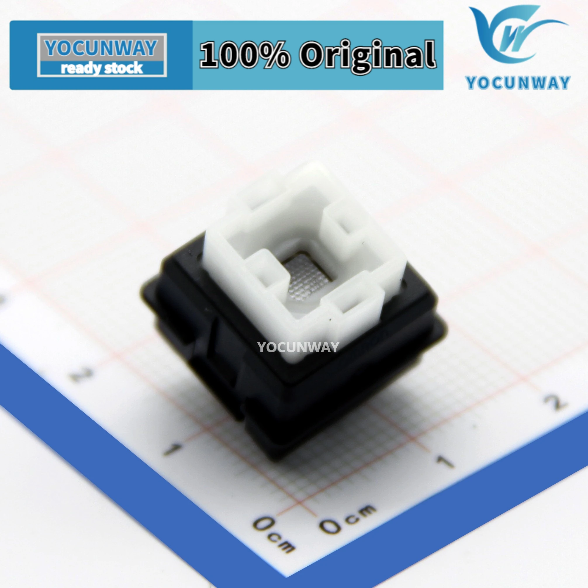 Romer G Switch B3K T135 L New Original Axis Body For Logitech G910 ...